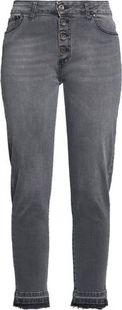 SUSY-MIX HOSEN & R&Ouml;CKE - Jeanshosen auf YOOX.COM