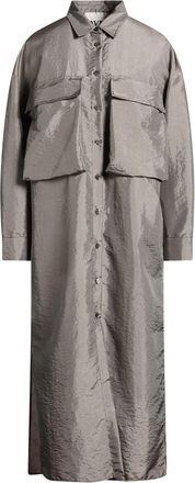 AVN KLEIDER - Midi-Kleider auf YOOX.COM