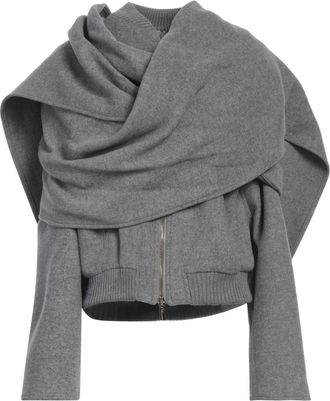 Blumarine JACKEN & MÄNTEL - Jacken und Anoraks auf YOOX.COM