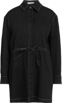 Third Form KLEIDER - Mini-Kleider auf YOOX.COM