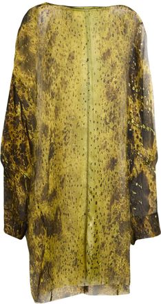 Rick Owens TOPS - Tops auf YOOX.COM