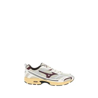 Mizuno Herren, Sport, Mehrfarbig, 42 EUGr&ouml;&szlig;e
