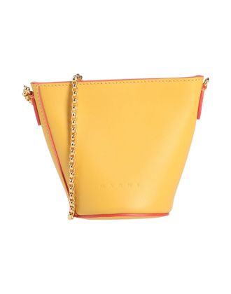 Marni TASCHEN - Umhängetasche auf YOOX.COM