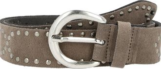 Mustang Jeans G&uuml;rtel