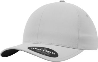 Flexfit Cap Delta