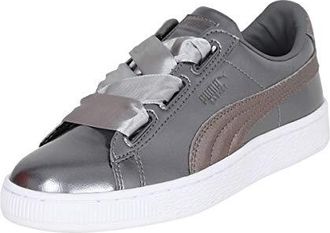 Puma Basket Heart Lunar Lux Jr 36599301, Basket - 38 EU