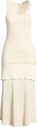 Wales Bonner KLEIDER - Maxi-Kleider auf YOOX.COM