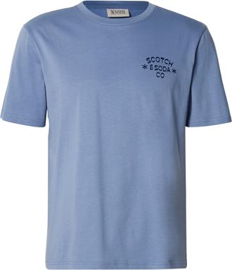 Scotch & Soda T-Shirt