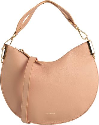 Coccinelle TASCHEN - Schultertaschen auf YOOX.COM