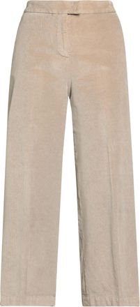Pantaloni Torino HOSEN & RÖCKE - Hosen auf YOOX.COM