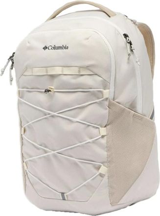 Columbia Homme, Sacs, Beige, Taille: ONE Size Atlas Explorer 28L Backpack