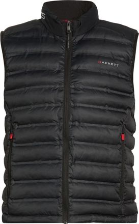 Hackett JACKEN & M&Auml;NTEL - Westen auf YOOX.COM