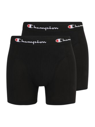 Champion Boxershorts