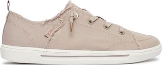 Skechers Sneakers Skechers BOBS B Cute 2.0 114150/TPE Beige