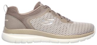 Skechers Sportschuh 077-51412899070291