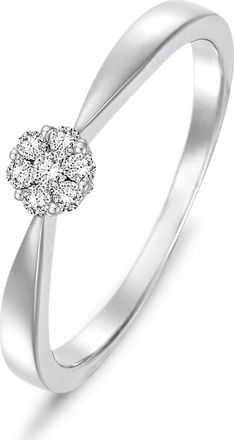 Christ Ring