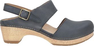 Dansko SCHUHE - Mules & Clogs auf YOOX.COM