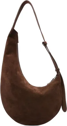Aesther Ekme Sac Cabas - Marron