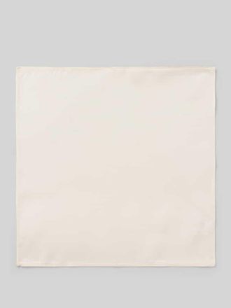 Monti Einstecktuch aus Seide