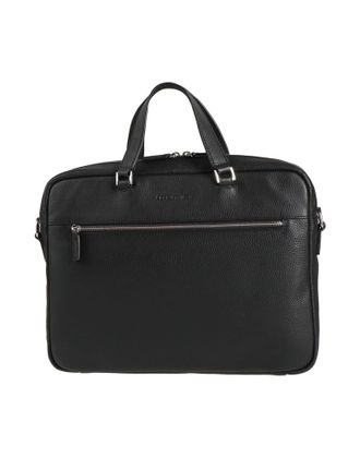Cerruti TASCHEN - Handtaschen auf YOOX.COM