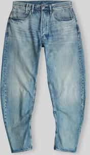 G-Star Loose Fit Jeans aus reiner Baumwolle Modell G-Star Arc 3D Loose