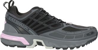 Salomon SCHUHE - Sneakers auf YOOX.COM