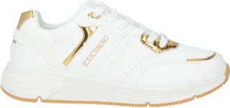 Iceberg SCHUHE - Sneakers auf YOOX.COM