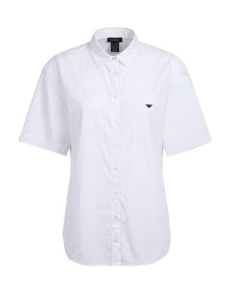 Emporio Armani TOPS - Hemden auf YOOX.COM
