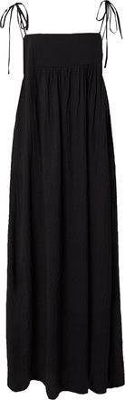 Edited Kleid Alida