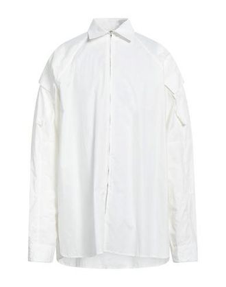 Random Identities TOPS - Chemises sur YOOX.COM