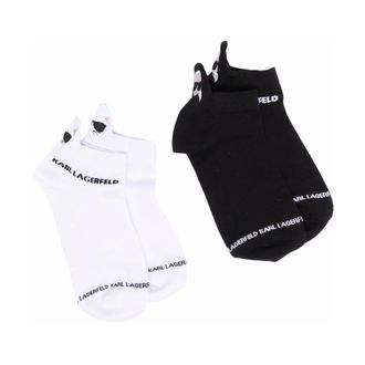 Karl Lagerfeld Damen, Unterw&auml;sche, Schwarzk, XSGr&ouml;&szlig;e