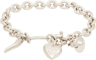 Vivienne Westwood DELLA BRACELET
