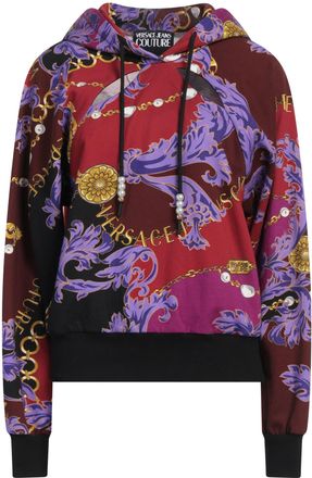 Versace TOPS - Sweatshirts auf YOOX.COM