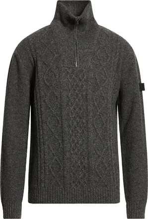 Peuterey STRICKWAREN - Pullover auf YOOX.COM