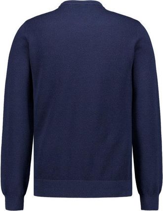 Fred Perry Herren Pullover