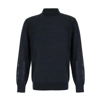 KANGRA Homme, Pulls, Gris, Taille: 3XL Tricots