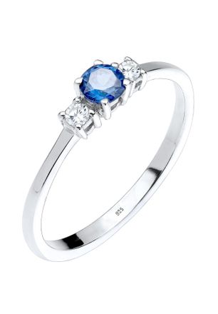 Elli Ring