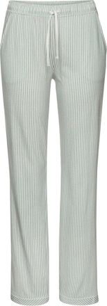 s.Oliver Pyjamahose