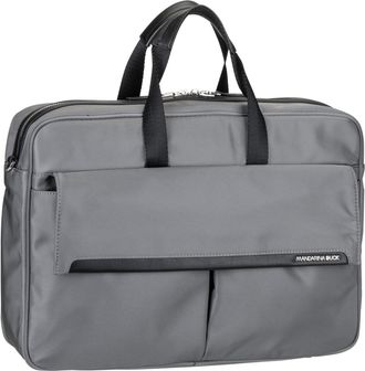 Mandarina Duck Aktentasche Hunter Urban HWC01