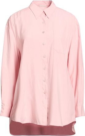 Cristina Bonfanti TOPS - Hemden auf YOOX.COM