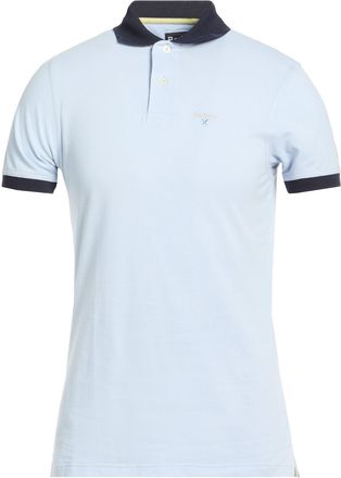 Barbour TOPS - Poloshirts auf YOOX.COM
