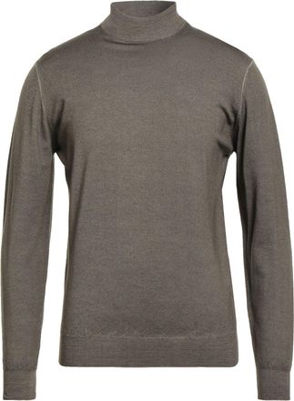 FILIPPO DE LAURENTIIS STRICKWAREN - Rollkragenpullover auf YOOX.COM