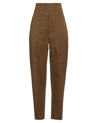 Gentryportofino HOSEN & R&Ouml;CKE - Hosen auf YOOX.COM