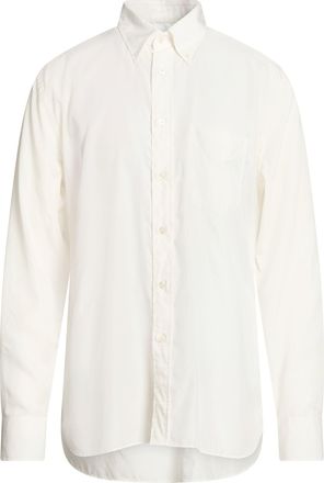 Tom Ford TOPS - Hemden auf YOOX.COM