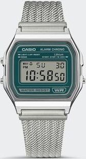 Casio Montre - Taille TU