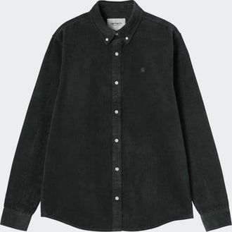 Carhartt Work in Progress Surchemise - Taille XS