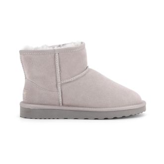 Aus Wooli Australia Wooli Australia Bondi Stiefeletten