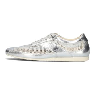 Vagabond Damen, Schuhe, Grau, 37 EUGr&ouml;&szlig;e