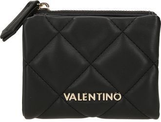Valentino Portemonnaie Ocarina