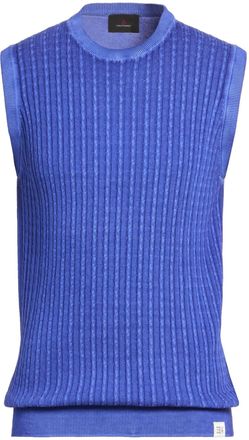 Peuterey STRICKWAREN - Pullover auf YOOX.COM